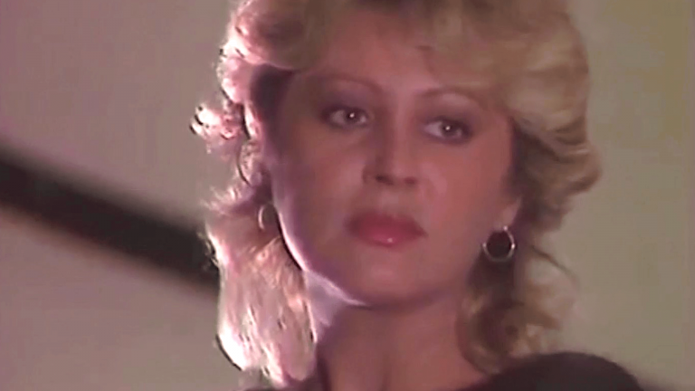 Frunza mea albastră - la RadioClick Romania, cantece de dragoste