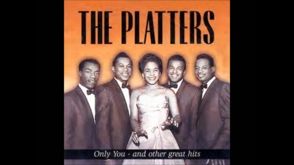 Laura Toc - O scrisoare alba single nou + videoclip