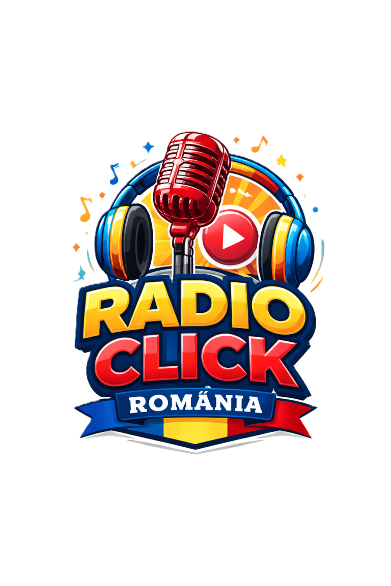 Radio vs. Algoritm - Radio Click România | Radio online românesc